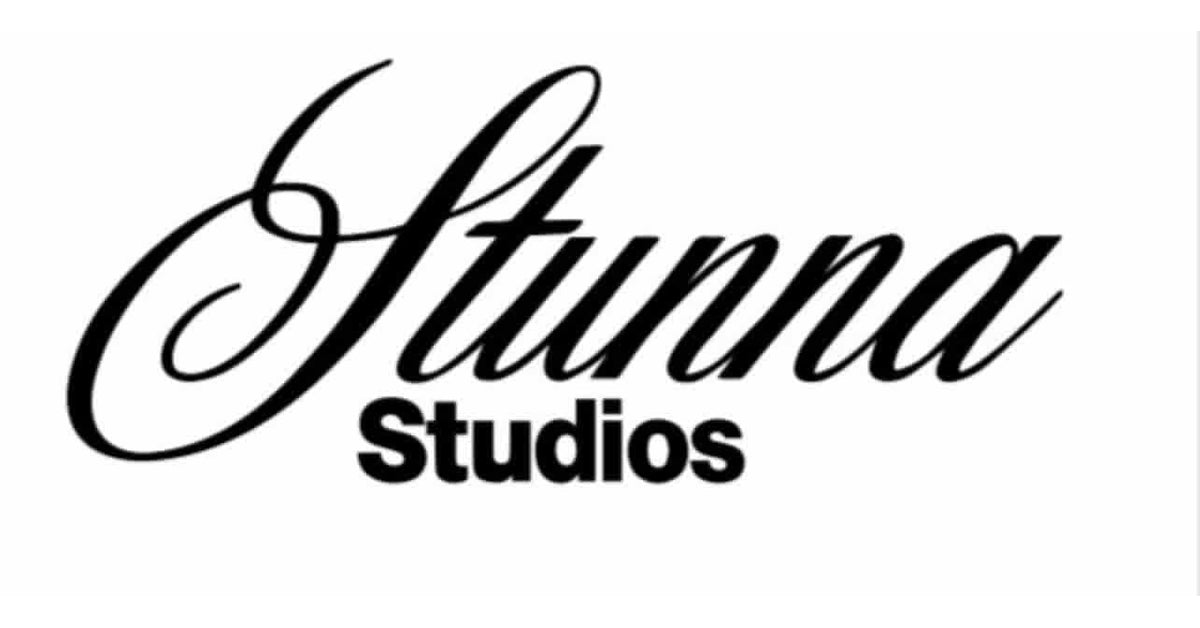 Stunna Studios